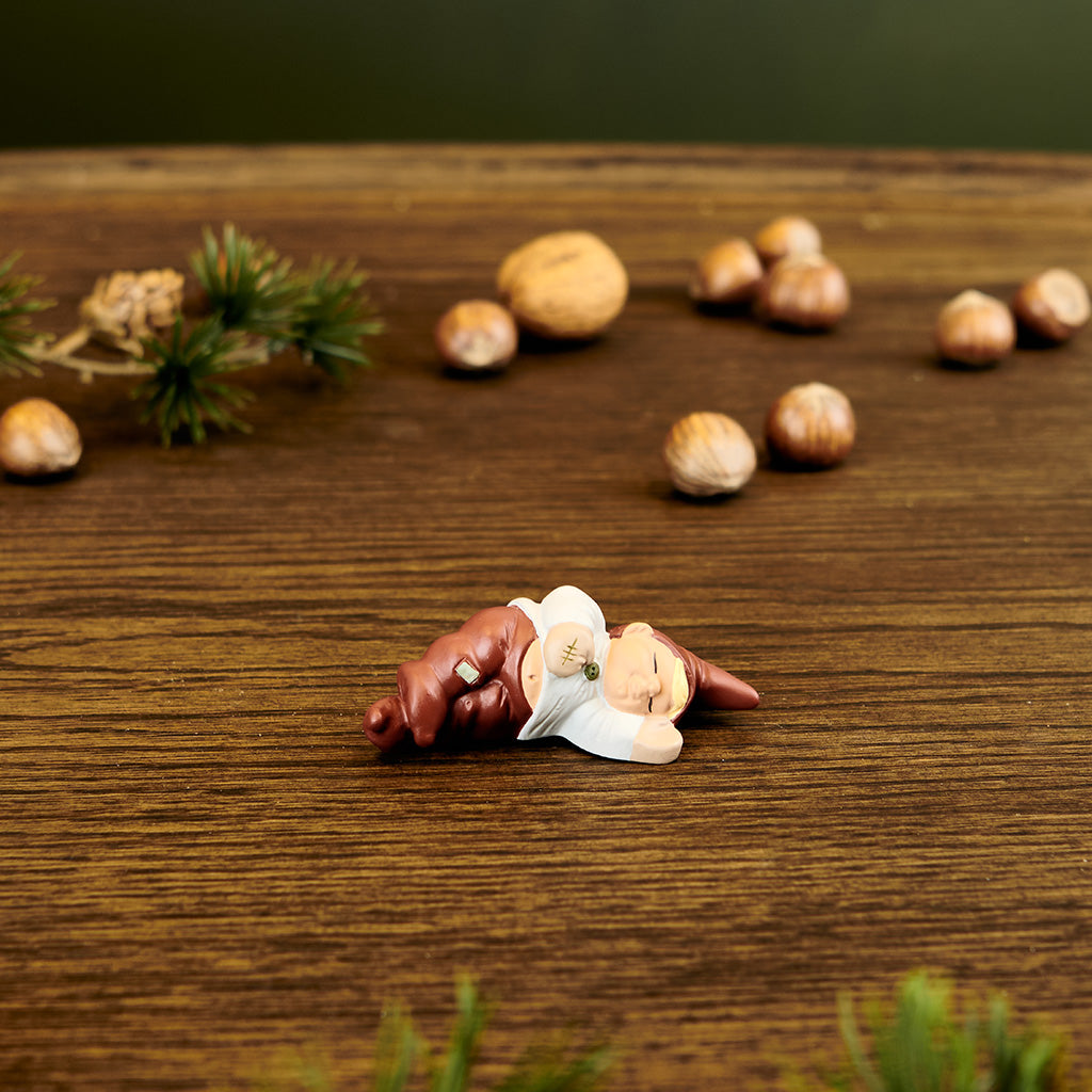 Klarborg Sale: Exquisite Products at Discounted Prices – Shop Now ...