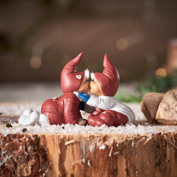 Klarborgs Universe | Danish keepsake figurines | Since 1986 | Buy now ...