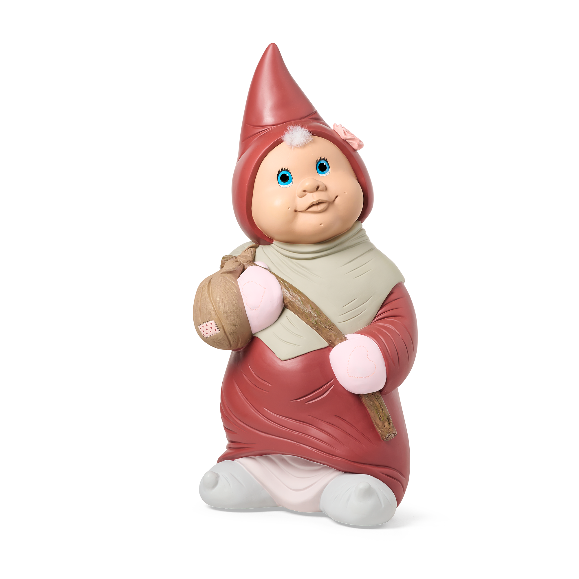 Rita Klarborg Elf - Large – Etly Klarborg